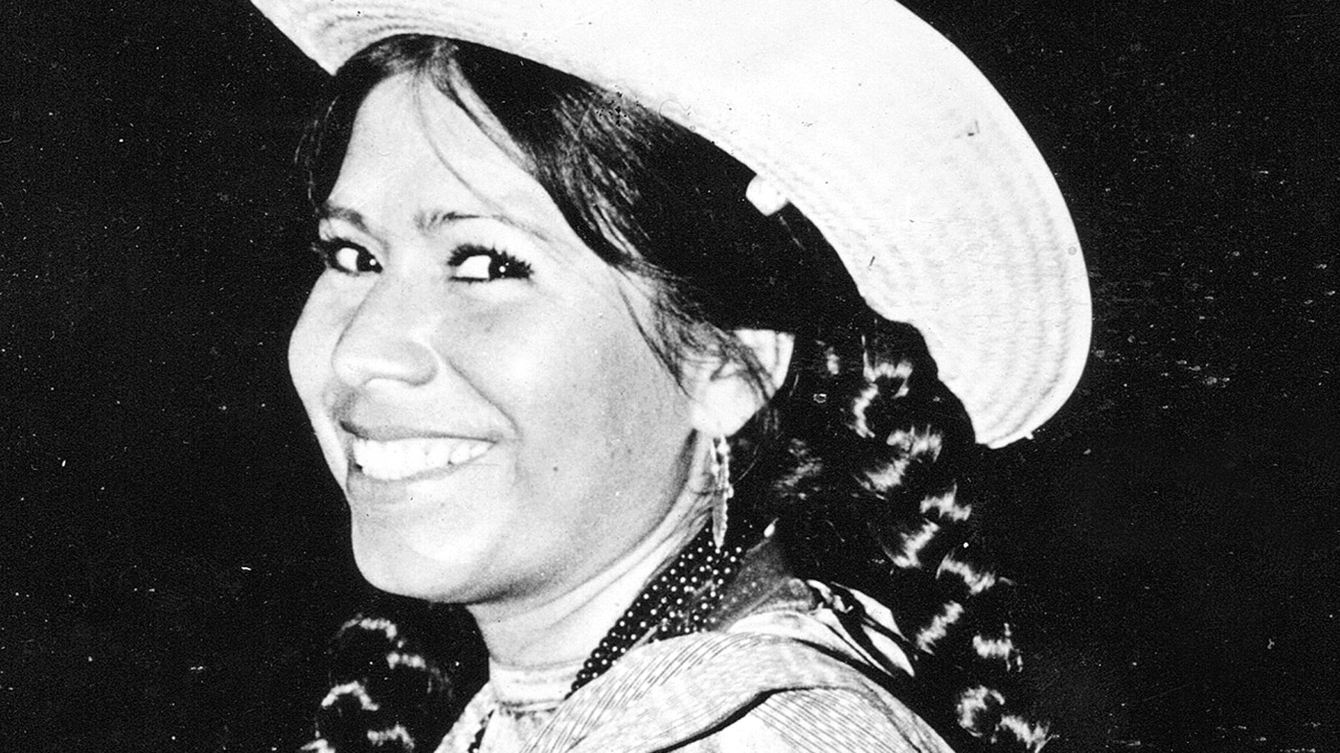 Recordamos a La India María en su primer aniversario luctuoso | Shows ...