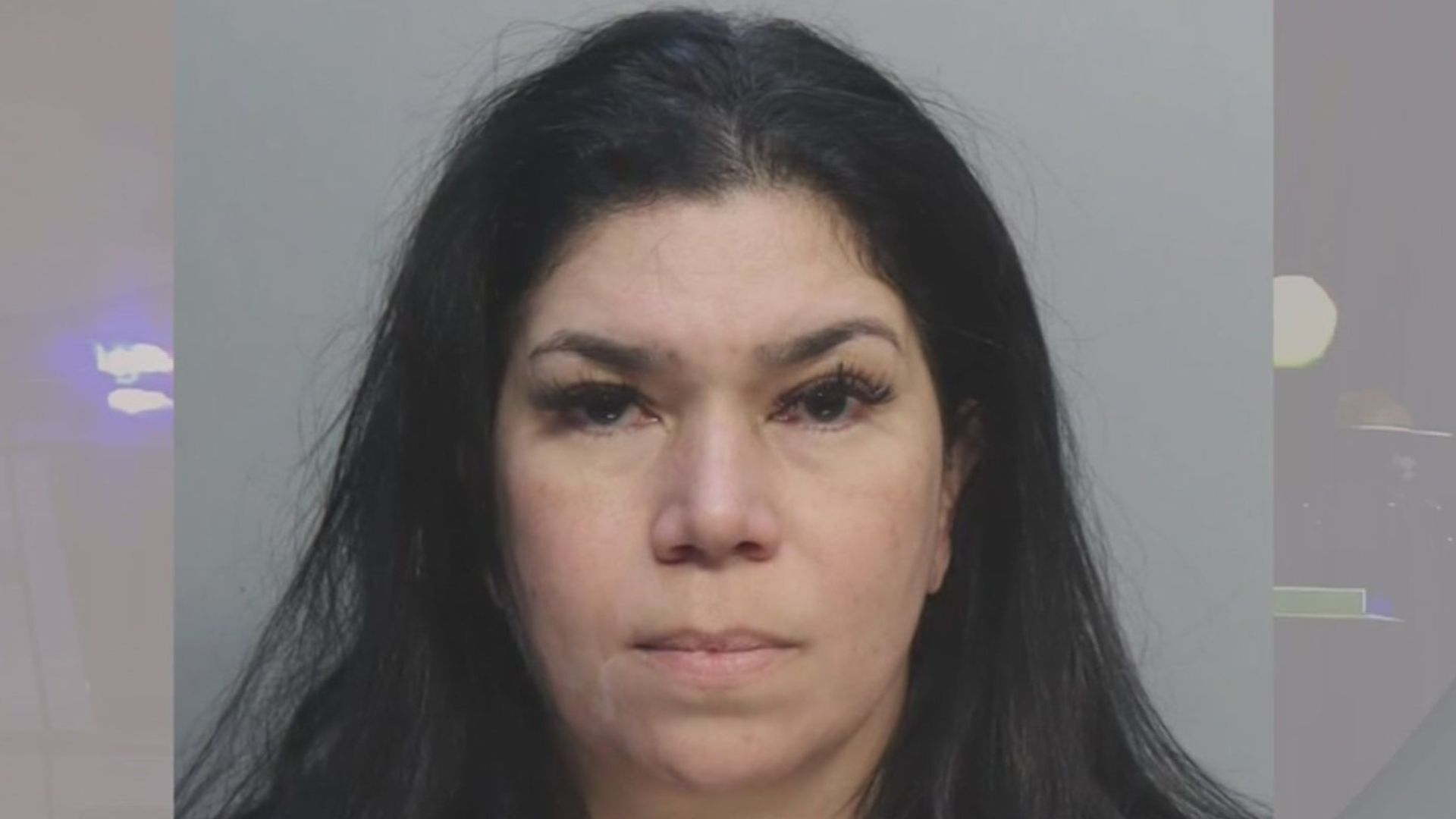 Exmiembro junta escolar Miami-Dade Lubby Navarro acusada fraude ...