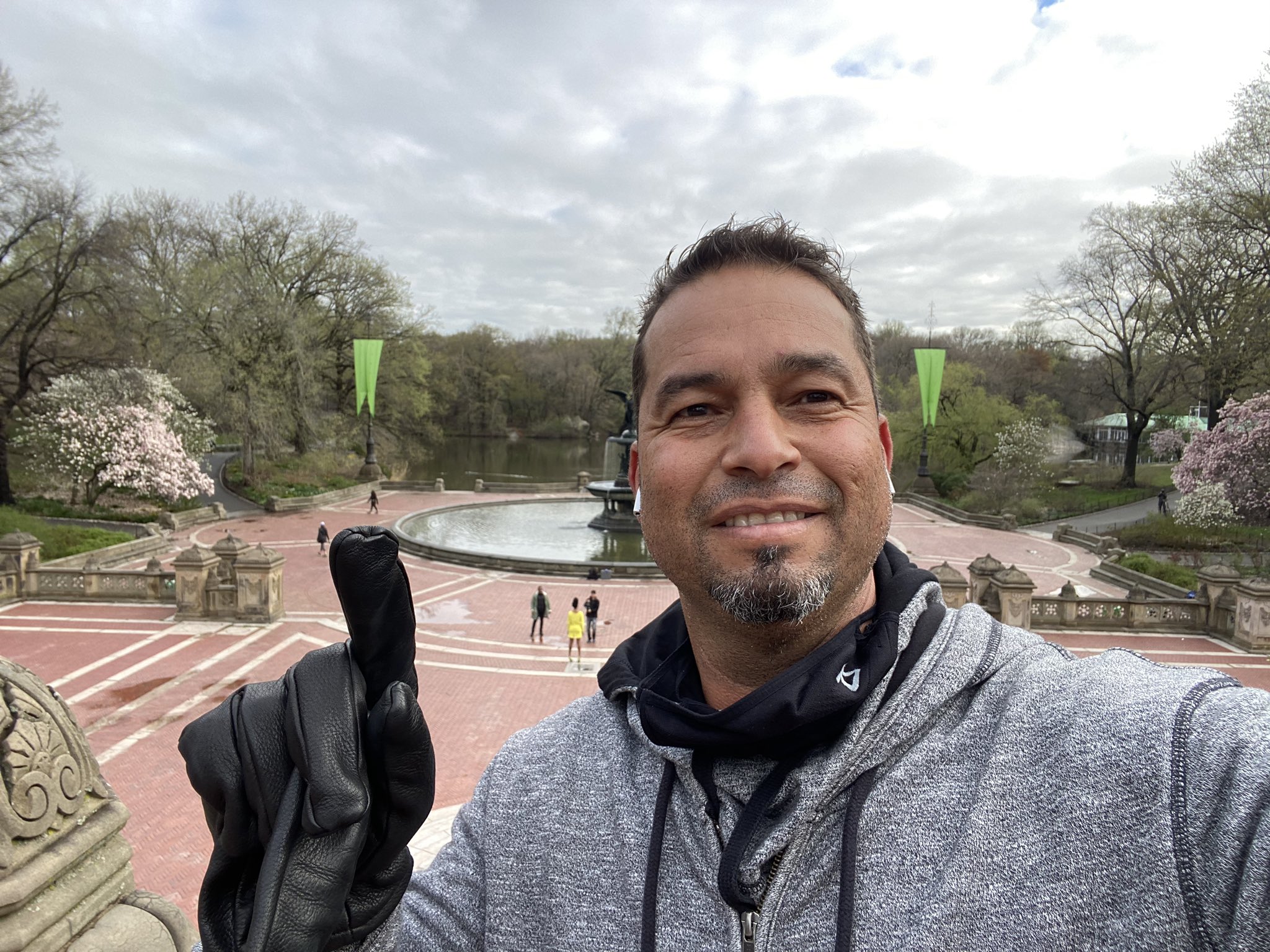 Juan Gabriel Castro queda fuera de la Selección Mexicana de Beisbol ...