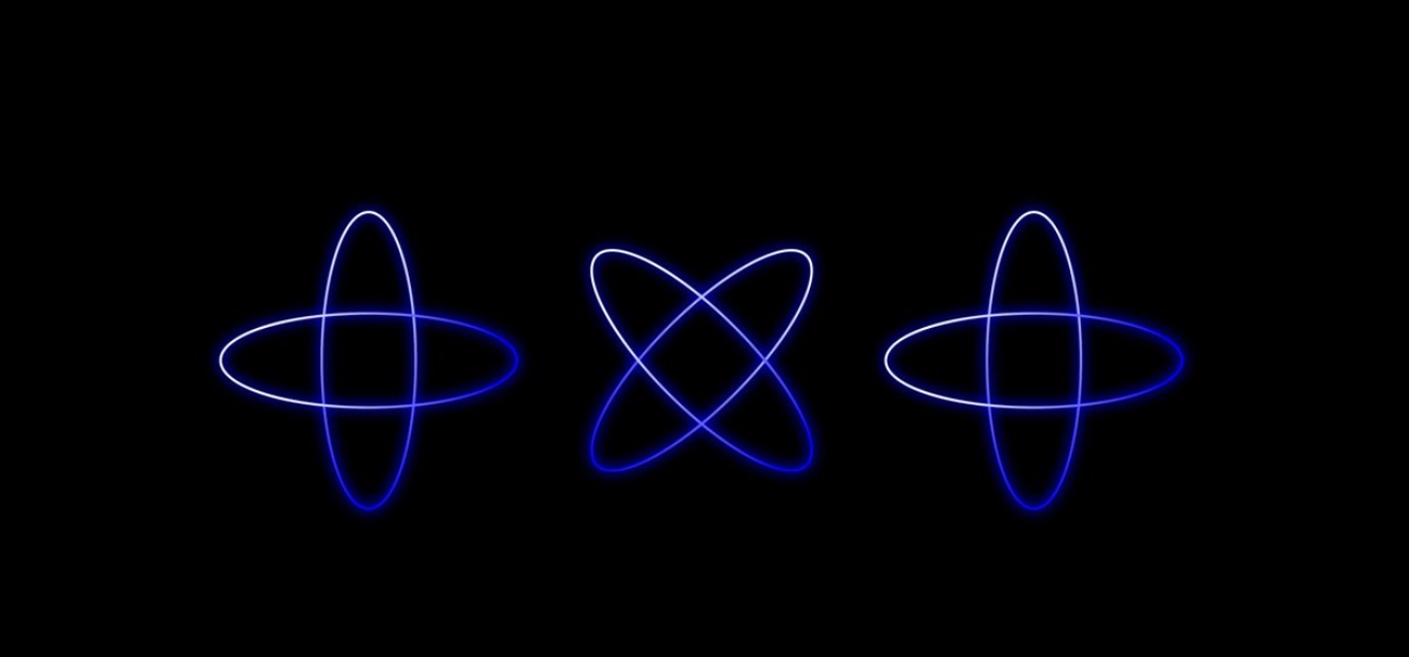 Todo lo que sabemos de TXT, la nueva banda de K-pop | Shows Telehit ...