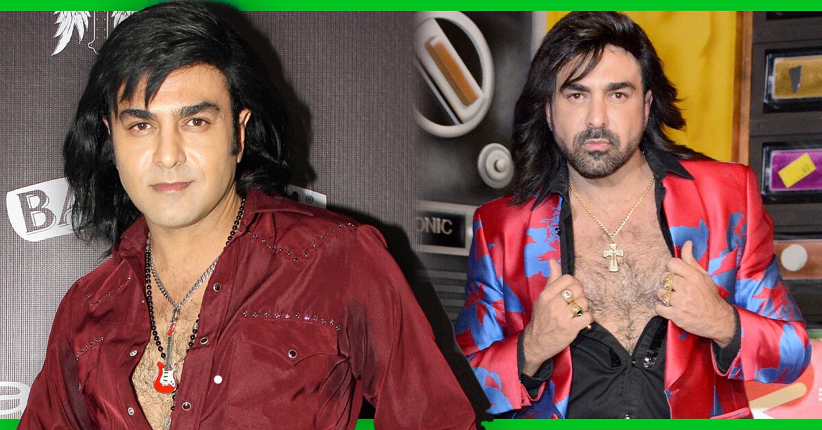 Albertano: Descubre cómo ha cambiado el personaje a lo largo de los ...