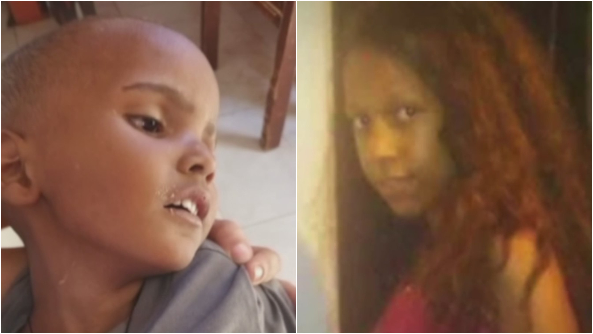 Madre mata a hijo de dos años a golpes en República Dominicana | Shows Primer Impacto | Univision