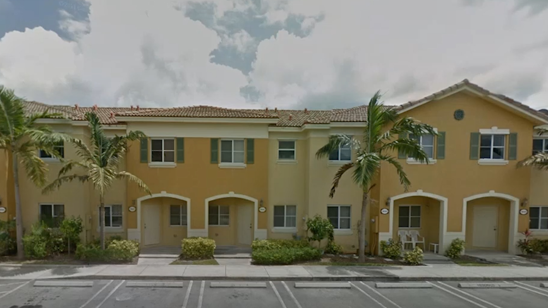 Estas son las 19 propiedades que compró Javier Duarte en Miami con ...