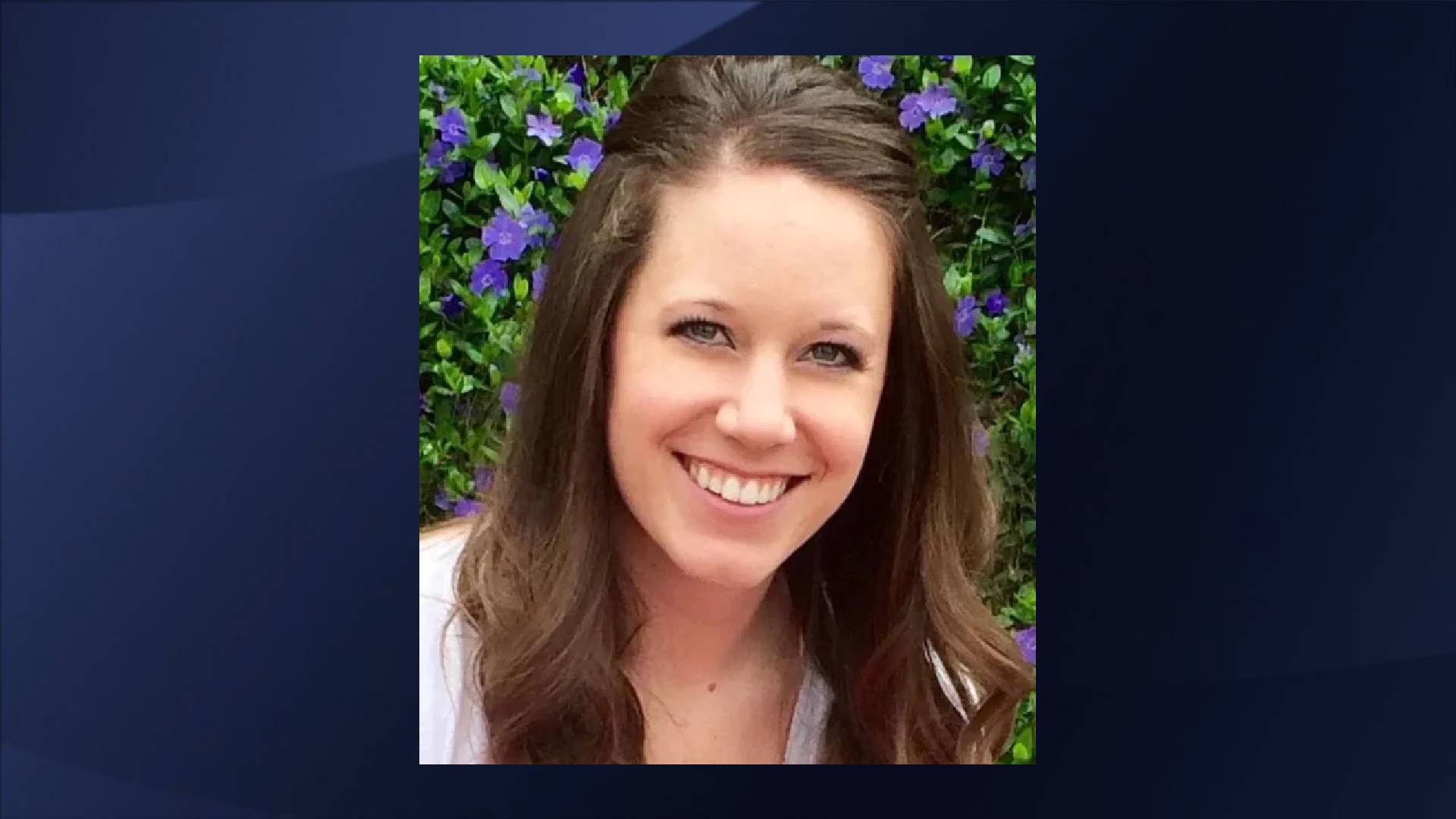 Tragic Hiking Incident in Phoenix: Oregon Nurse Overcome by Extreme ...