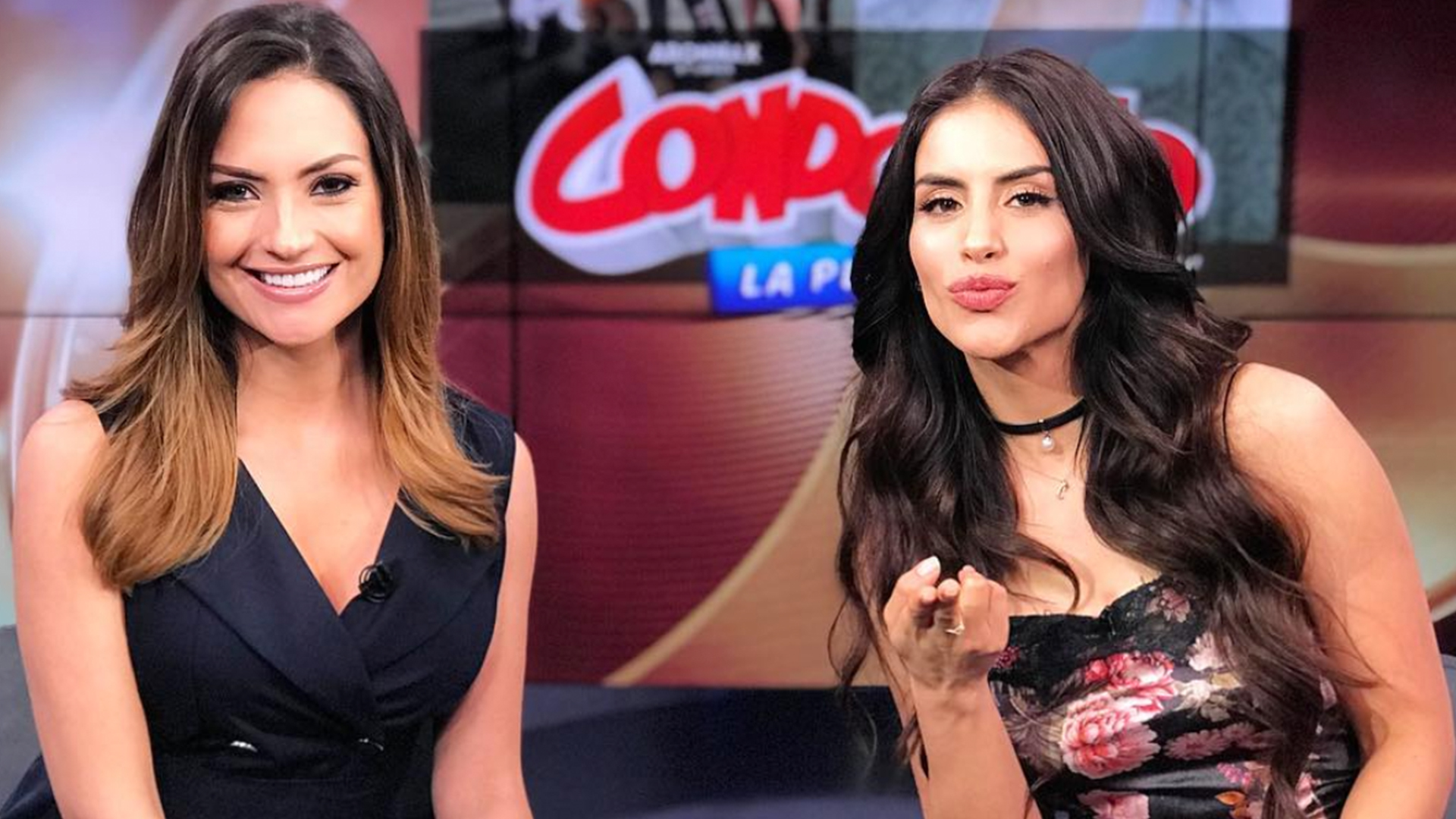 Jessica Cediel le da vida a 'Yayita' en la película 'Condorito' | Shows ...