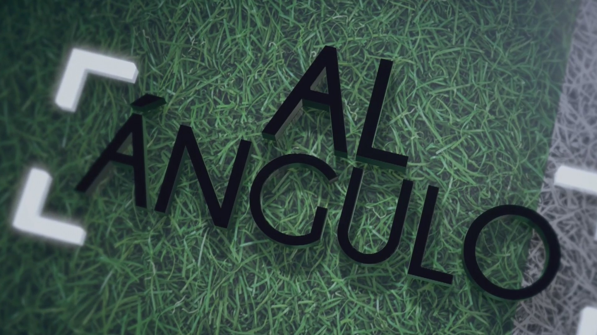 ¡Al Ángulo! Los bloopers fueron protagonistas en la séptima jornada del ...