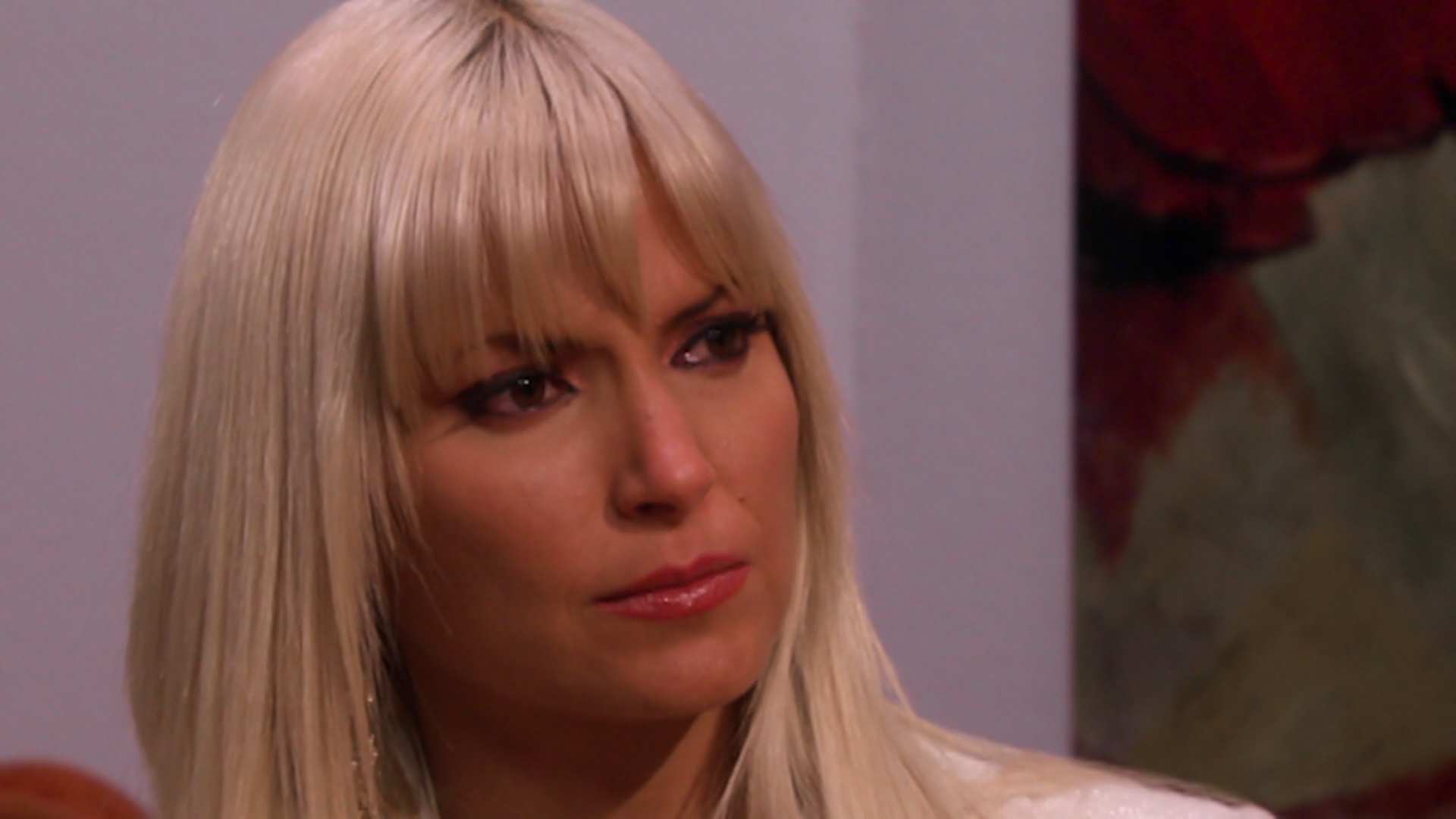 Resumen Capítulo 35: ¡Isadora está embarazada! | Shows Destilando Amor ...