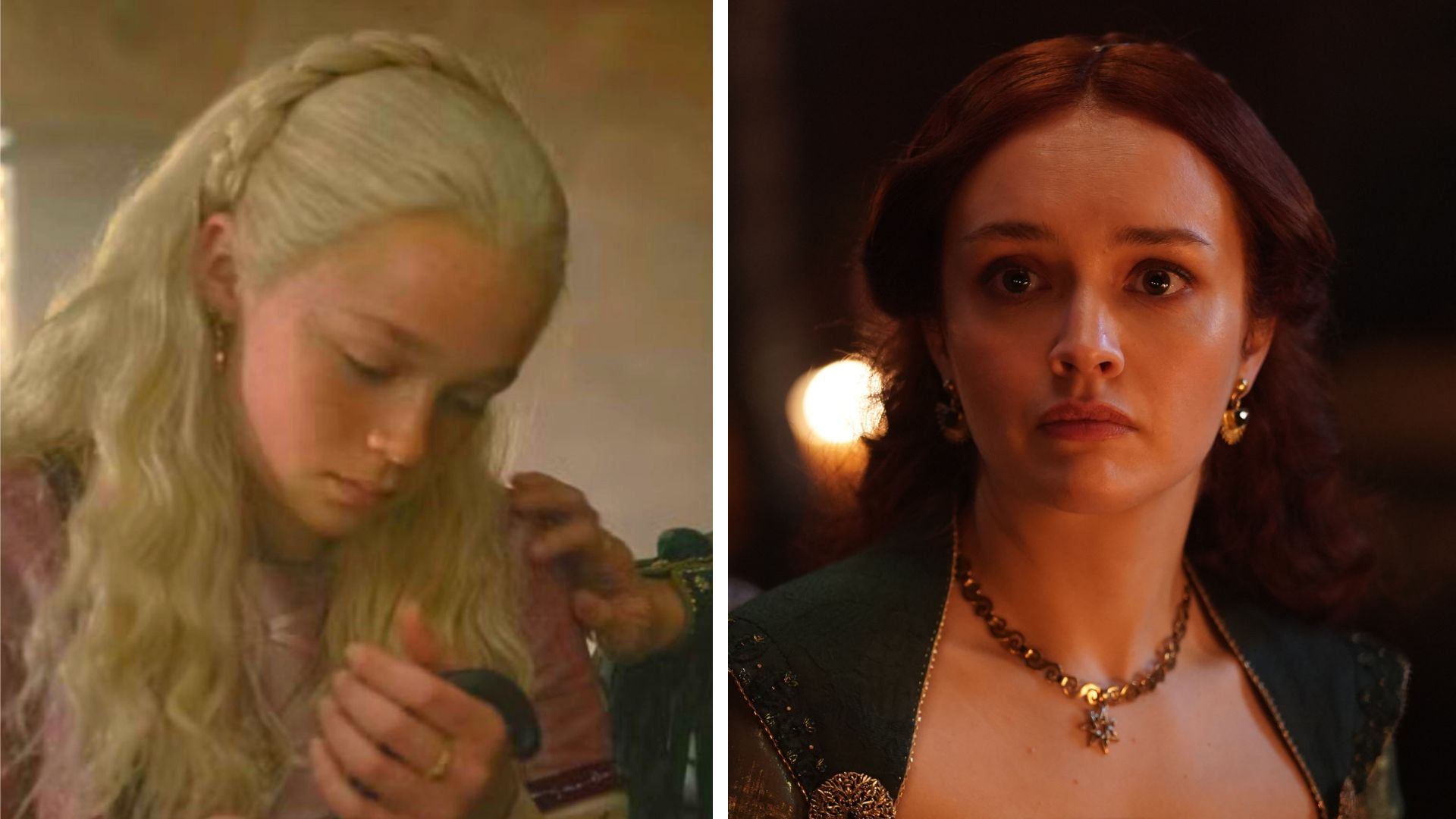 House Of The Dragon Helaena Actress at Mario Beck blog