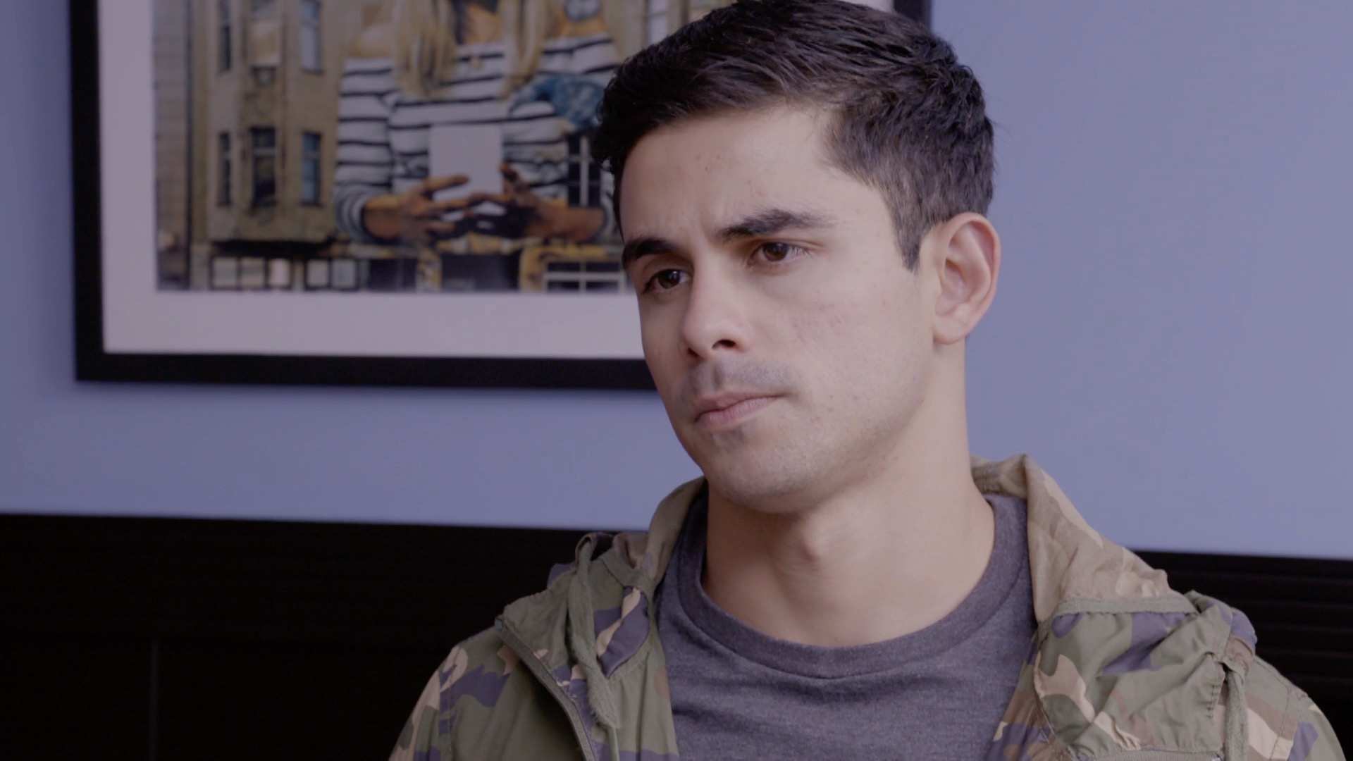 Resumen Capítulo 105, Temporada 9: De aquellos polvos, vienen estos lodos | Shows Como dice el ...