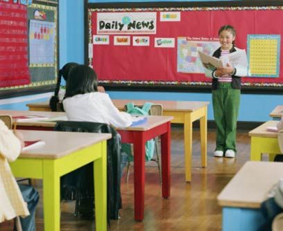 Imagina la escuela ideal | Noticias Univision Educación | Univision