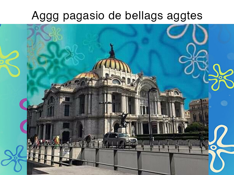 ¿Cuál es el origen de 'Aggg', el nuevo meme viral? | Shows Viral | Telehit