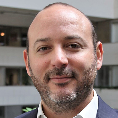 Francisco Larra Bujalance : Últimas noticias, videos y fotos de ...