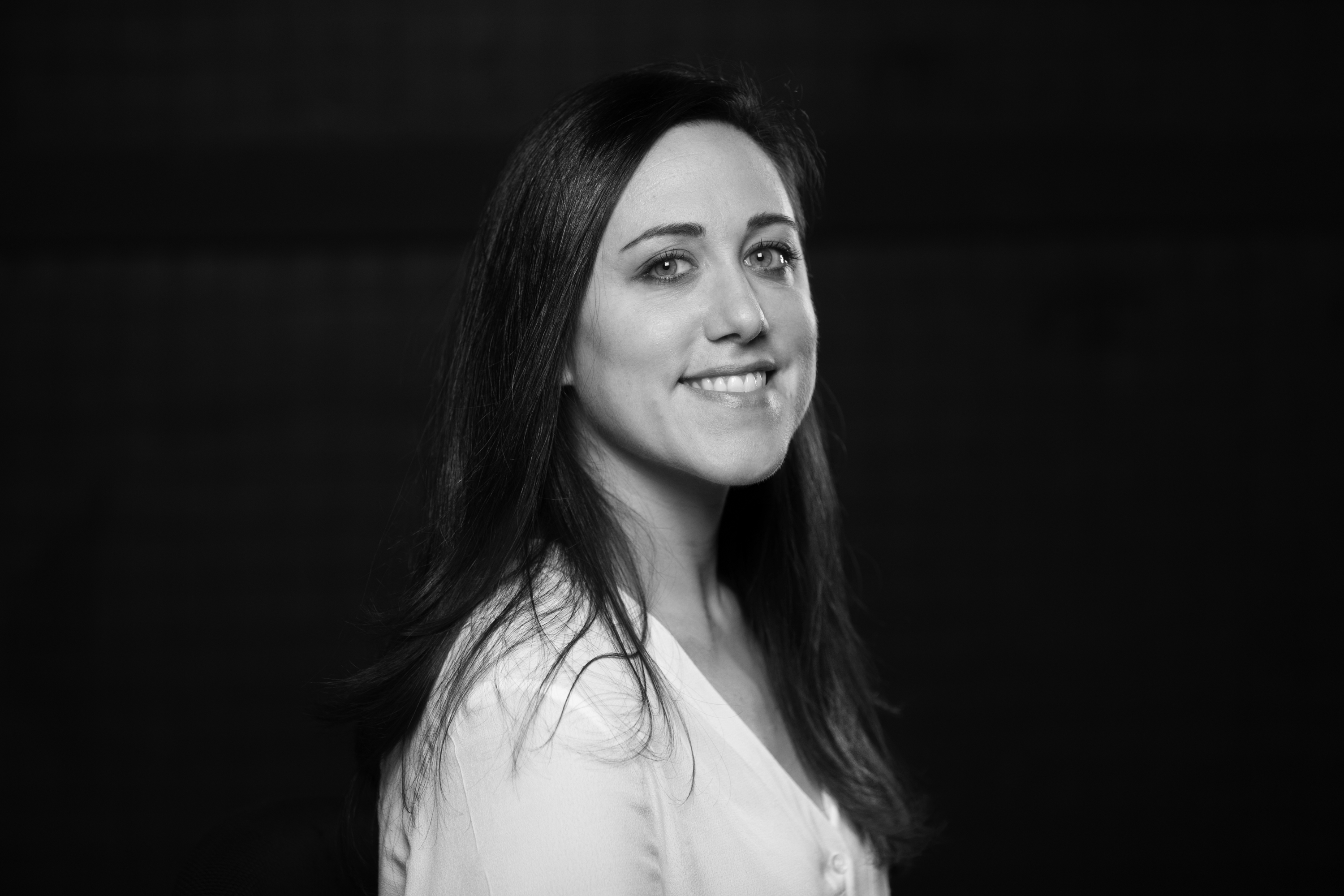 Jessica Weiss: Últimas noticias, videos y fotos de Jessica Weiss ...