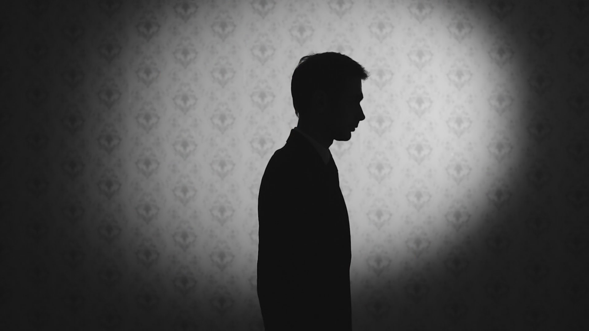 Estas son las claves para saber que vives un cuadro de estrés crónico ...