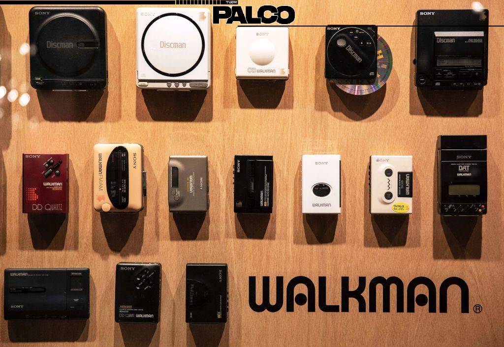 Los 10 gadgets que marcaron una generación de millennials | Deportes ...