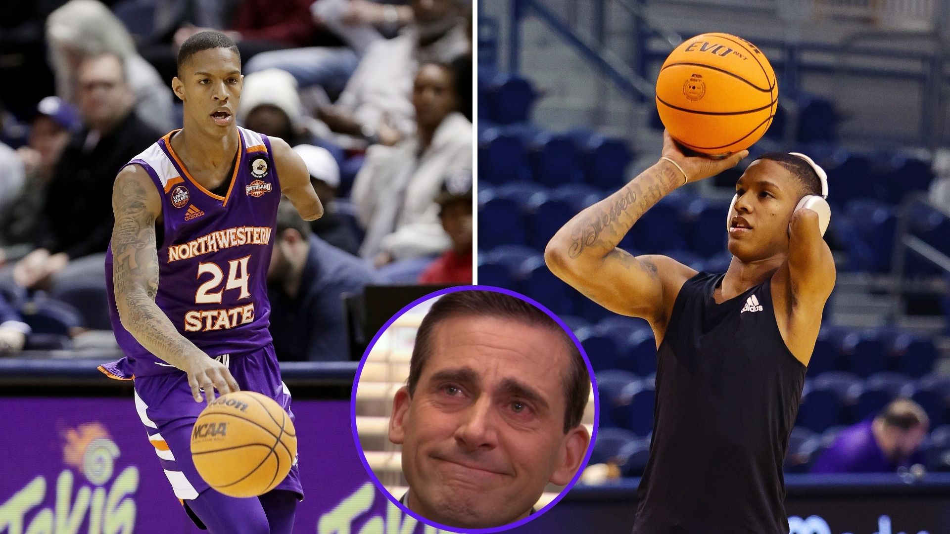 Él es Hansel Emmanuel, un joven dominicano que no tiene un brazo y aun ...