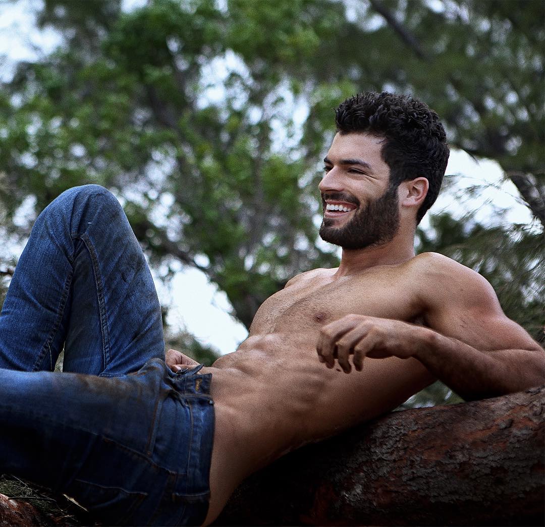 Déjate conquistar por el sabor cubano de Adrián Di Monte | Las ...