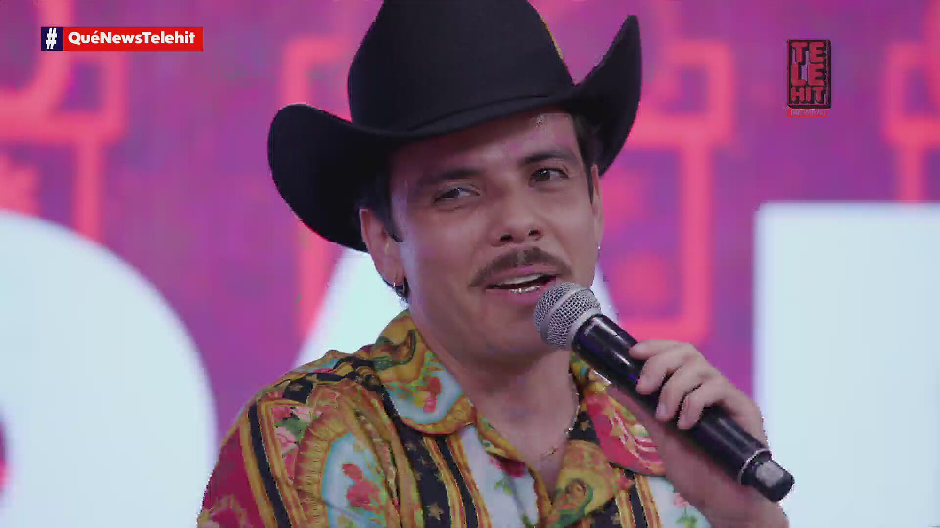 Simpson Ahuevo nos platica todos los detalles de su nuevo sencillo ...