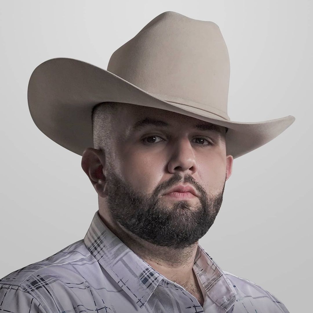 Carin León lanzará nuevo disco con 18 temas inéditos y varias sorpresas ...