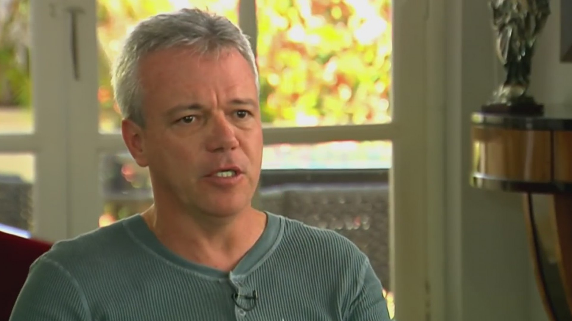 Solo y sin temor a la muerte: así falleció Jhon Jairo Velásquez ‘Popeye ...