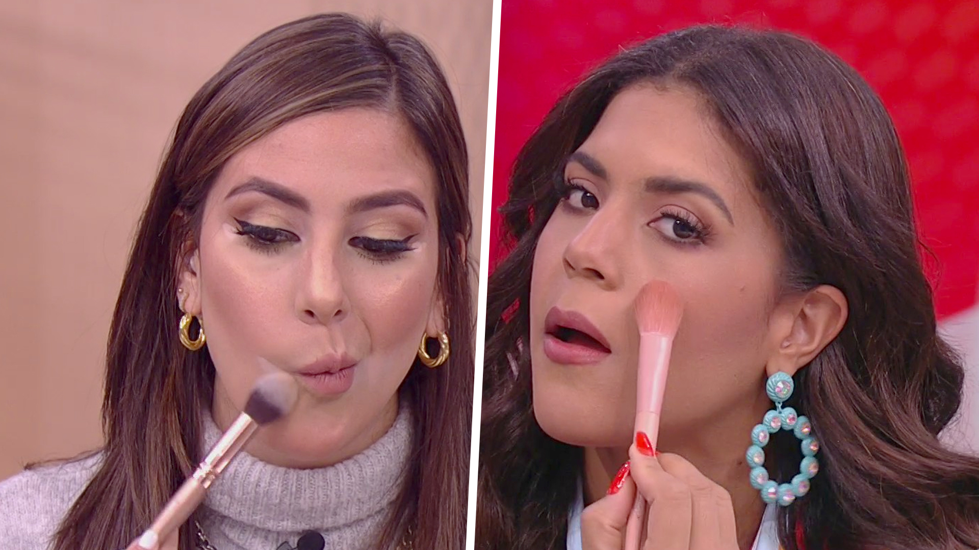 Rejuvenece E Ilumina Tu Rostro Con Estos Consejos Para Aplicar El