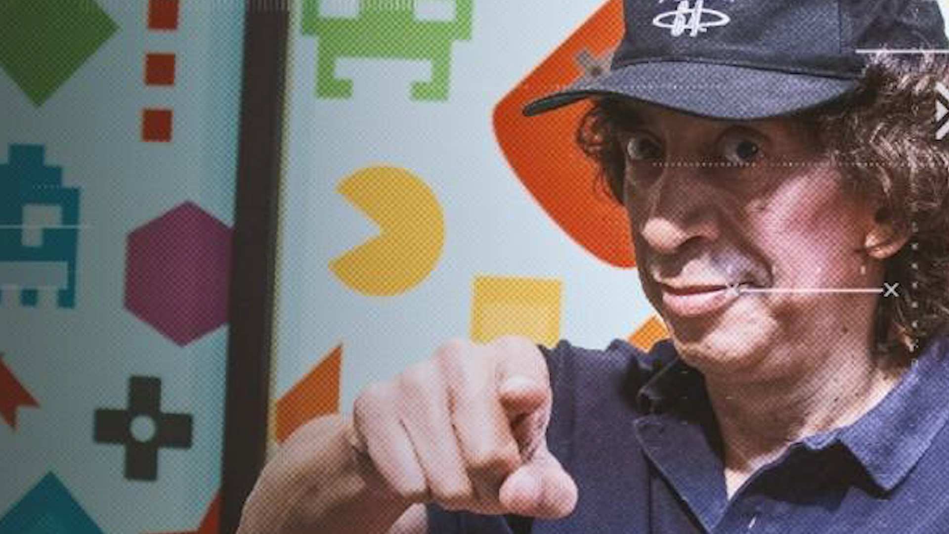 Este Fue El Mensaje Que Gus Rodríguez Dejó Antes De Morir Shows Canal