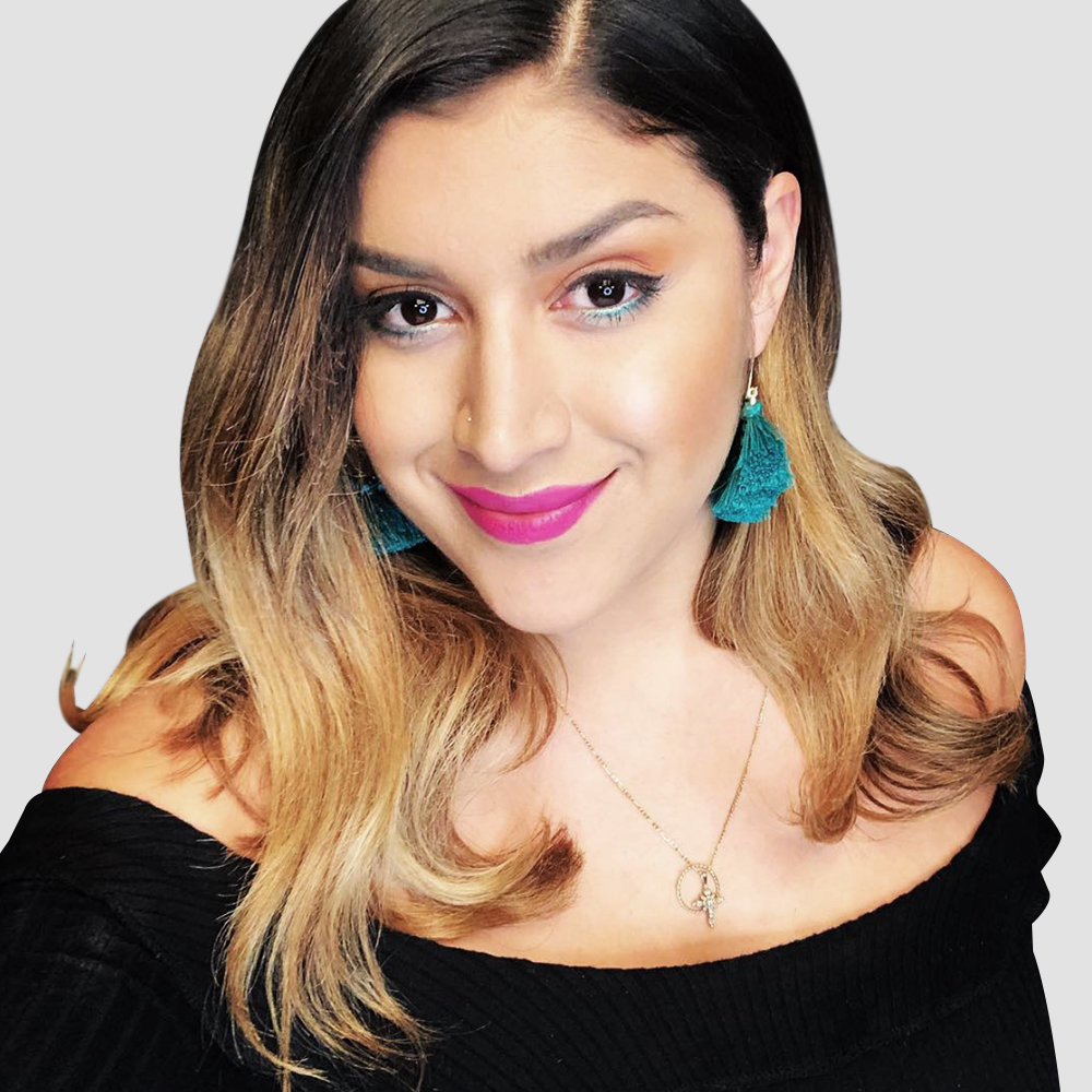 Monse Monse Medina: Últimas noticias, videos y fotos de Monse Monse ...