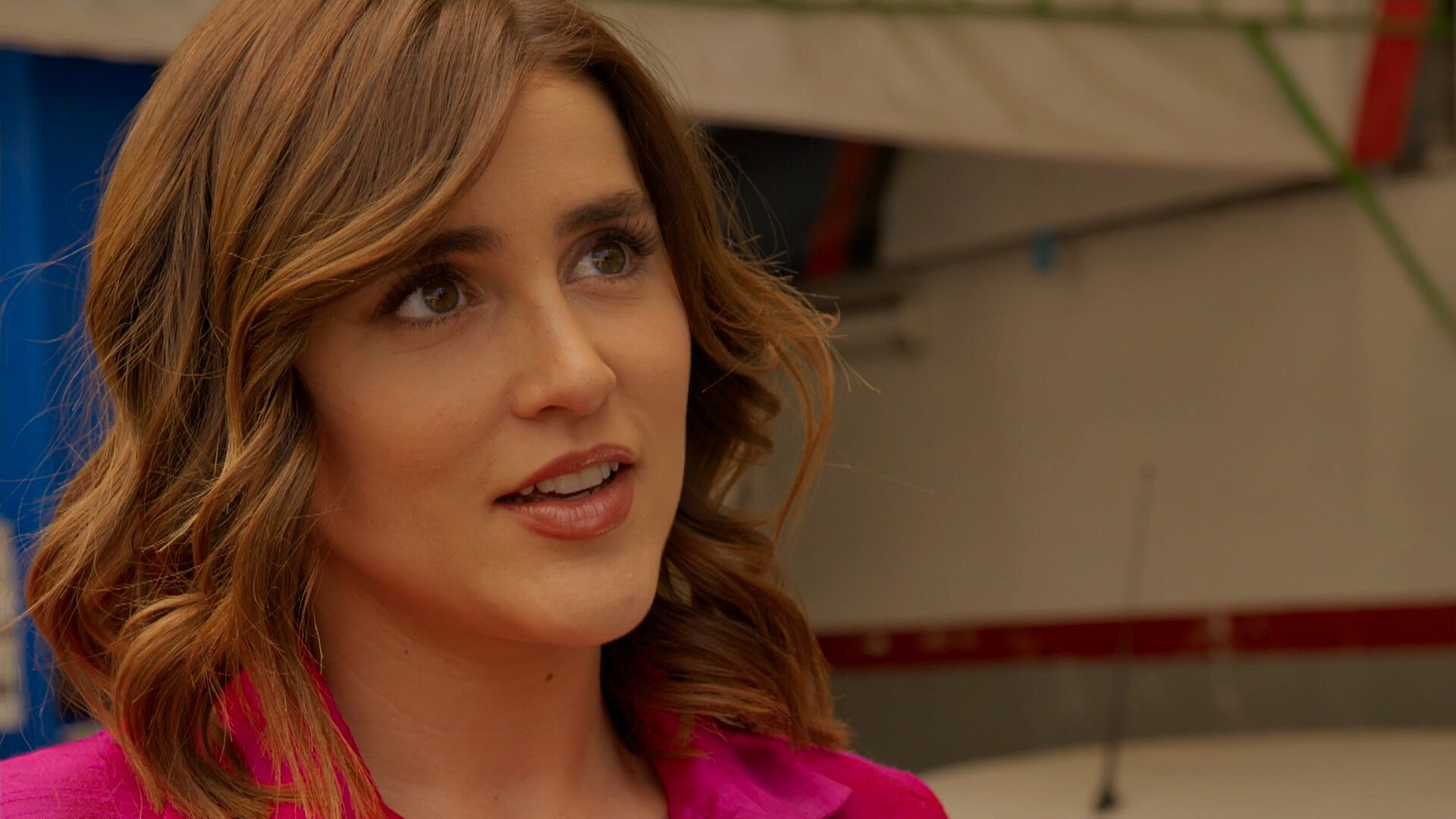 Chelito regresa a México y deja en shock a Nachito | Shows Corona de ...