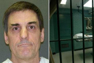 Quinto Tribunal de Circuito de Apelaciones detiene la ejecución de ...