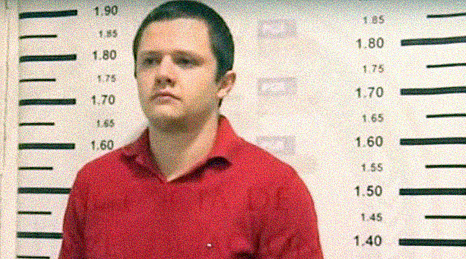 Con nuevos cargos, la fiscalía mexicana busca asegurar que 'El Menchito ...