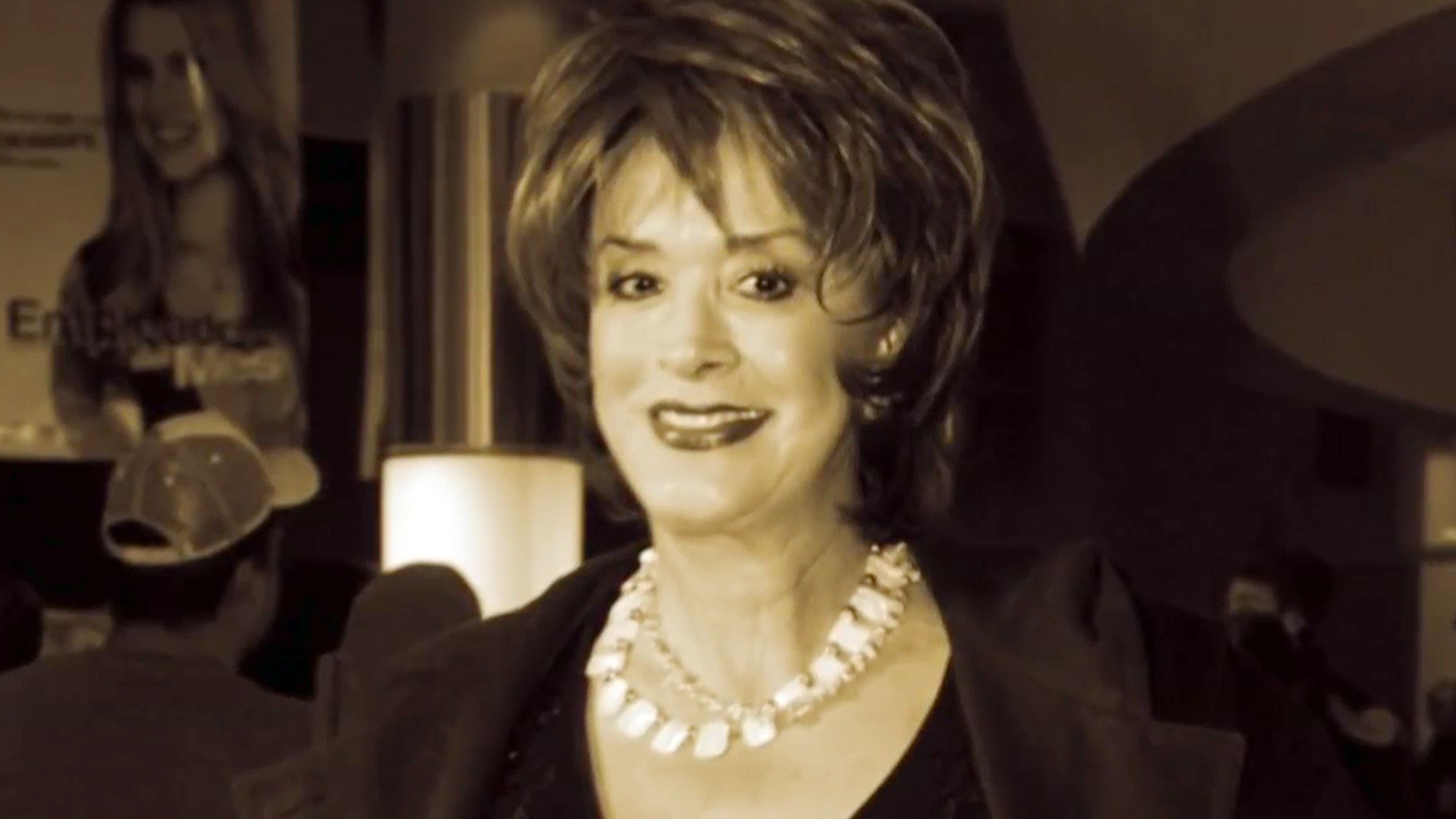 Familia de Cecilia Romo saldrá con sus cenizas en una caravana en su ...