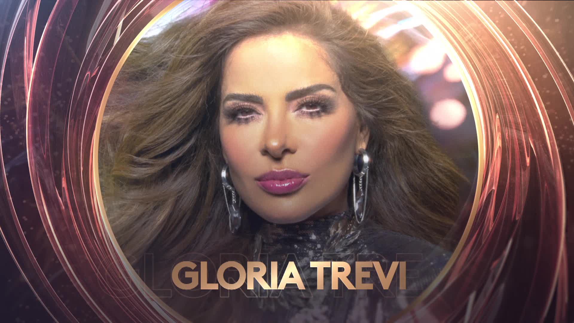 Premio Lo Nuestro 2023: Sebastián Yatra, Gloria Trevi y otros artistas ...