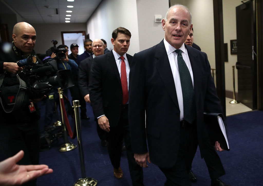 Hay que exigirle al Congreso que proteja DACA | Noticias Univision ...