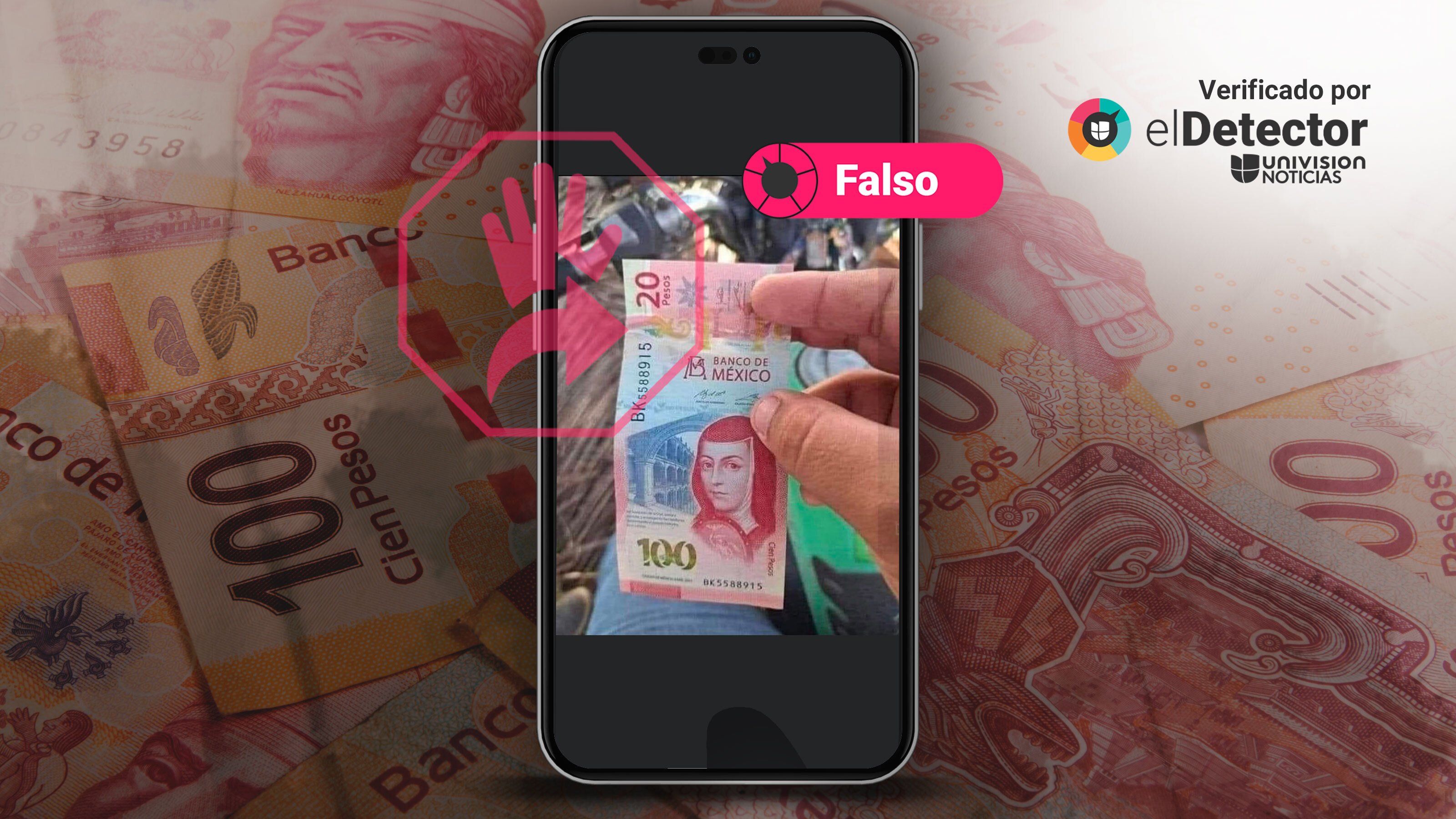 Este No Es El nuevo Billete De 120 Pesos Mexicanos Como Dicen En Este No Es El nuevo Billete De 120 Pesos Mexicanos Como Dicen En