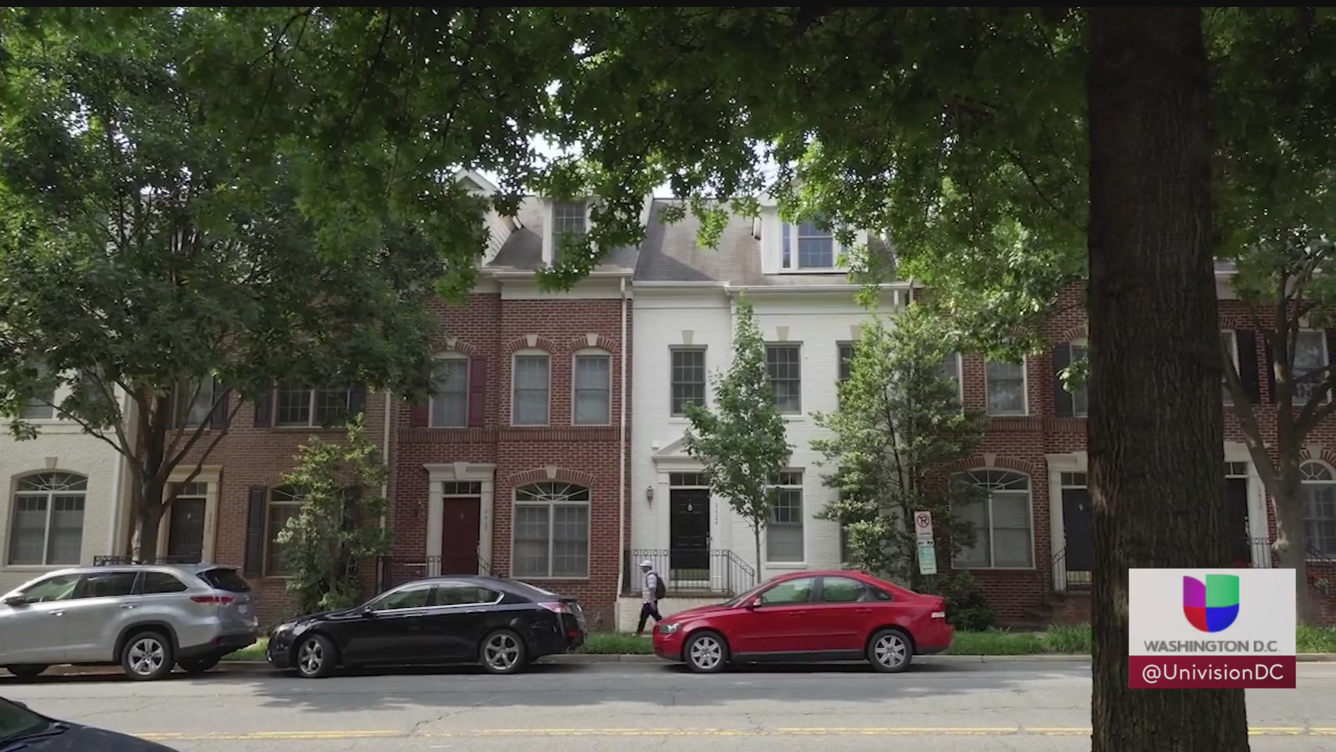 Arlington fue calificada como la tercera mejor ciudad del país para ...