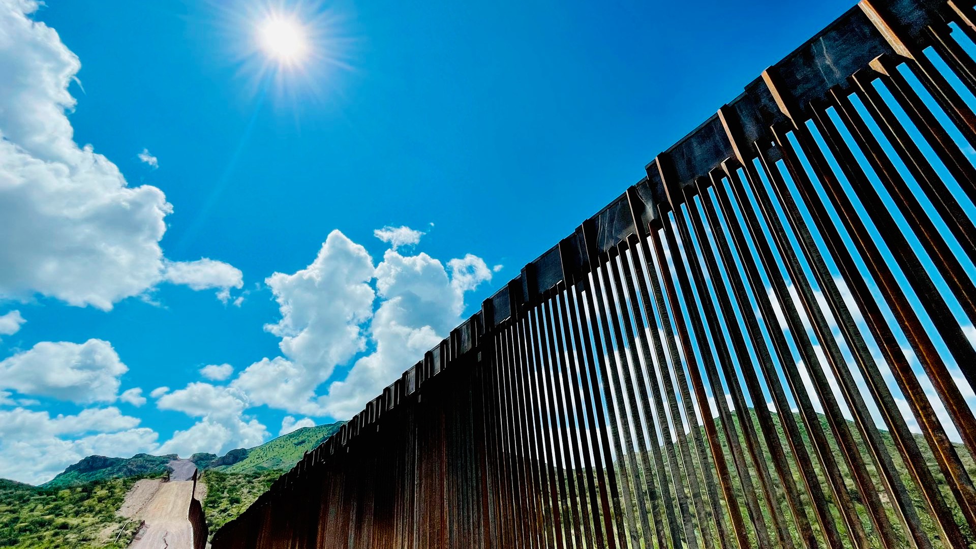 Se acercan los tres dígitos, tardes cálidas al centro y sur del estado ...