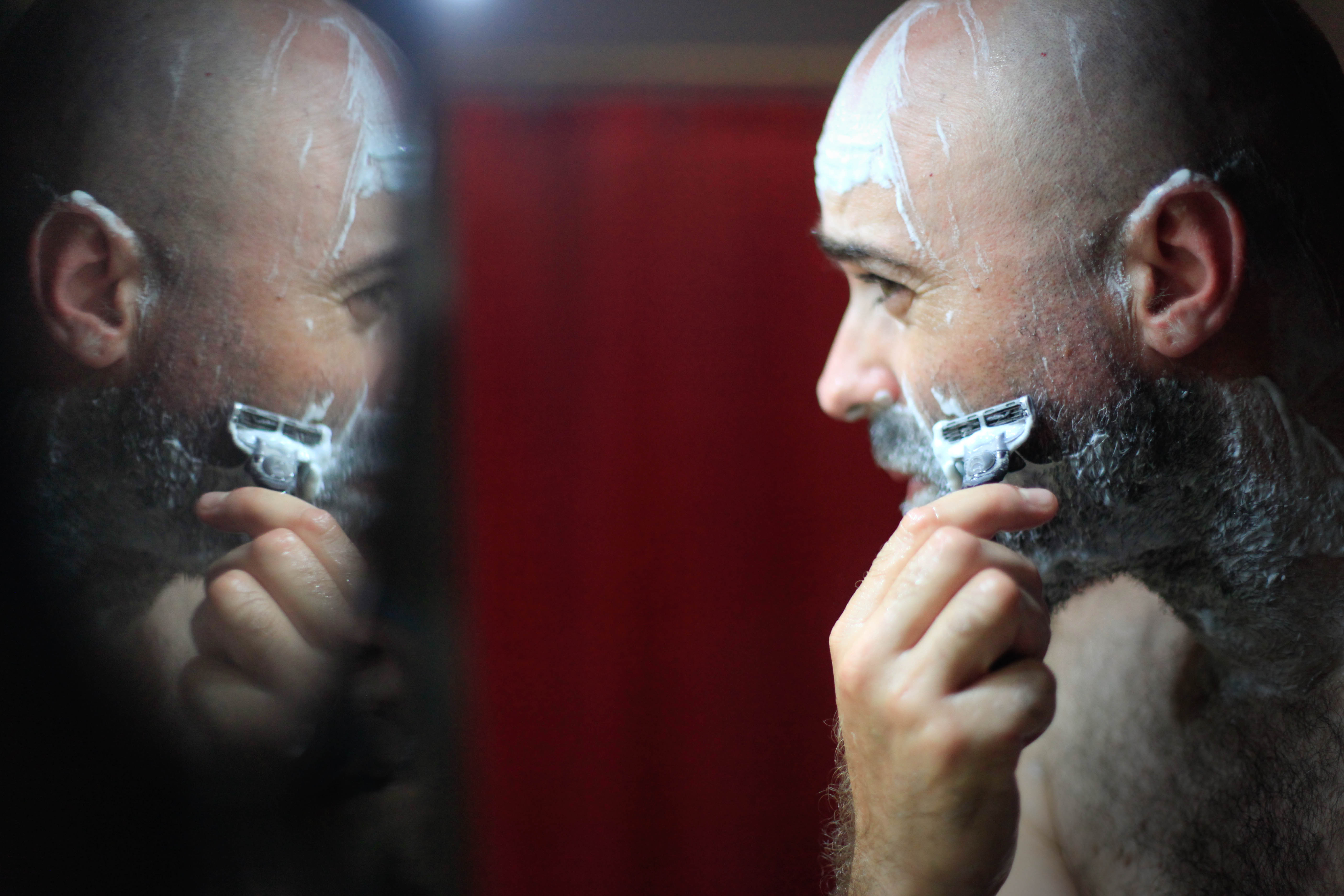 Para afeitarte mejor | Estilo de Vida Belleza | Univision