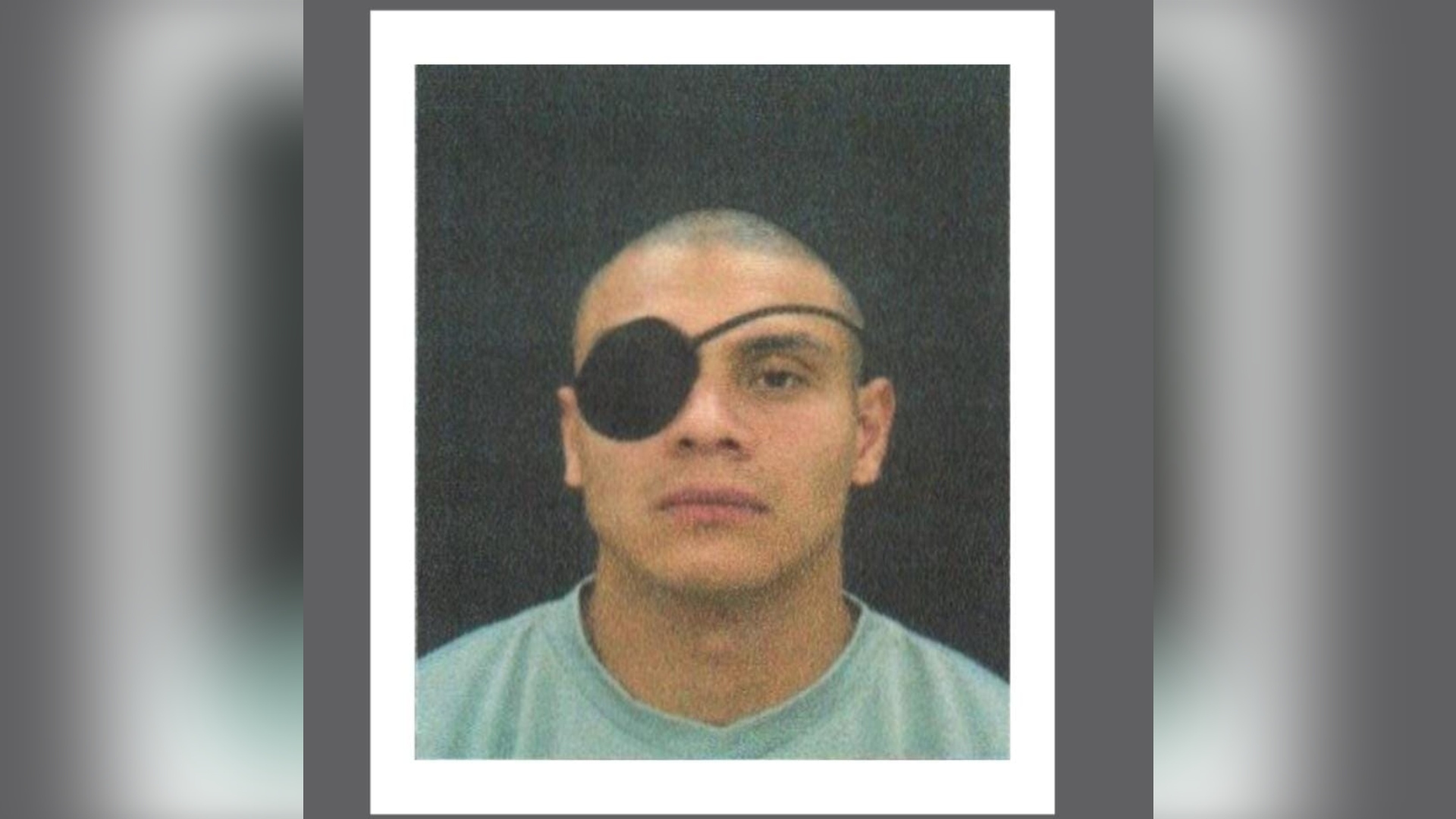 Matan en una balacera a 'El Neto', el capo que se fugó de cárcel ...