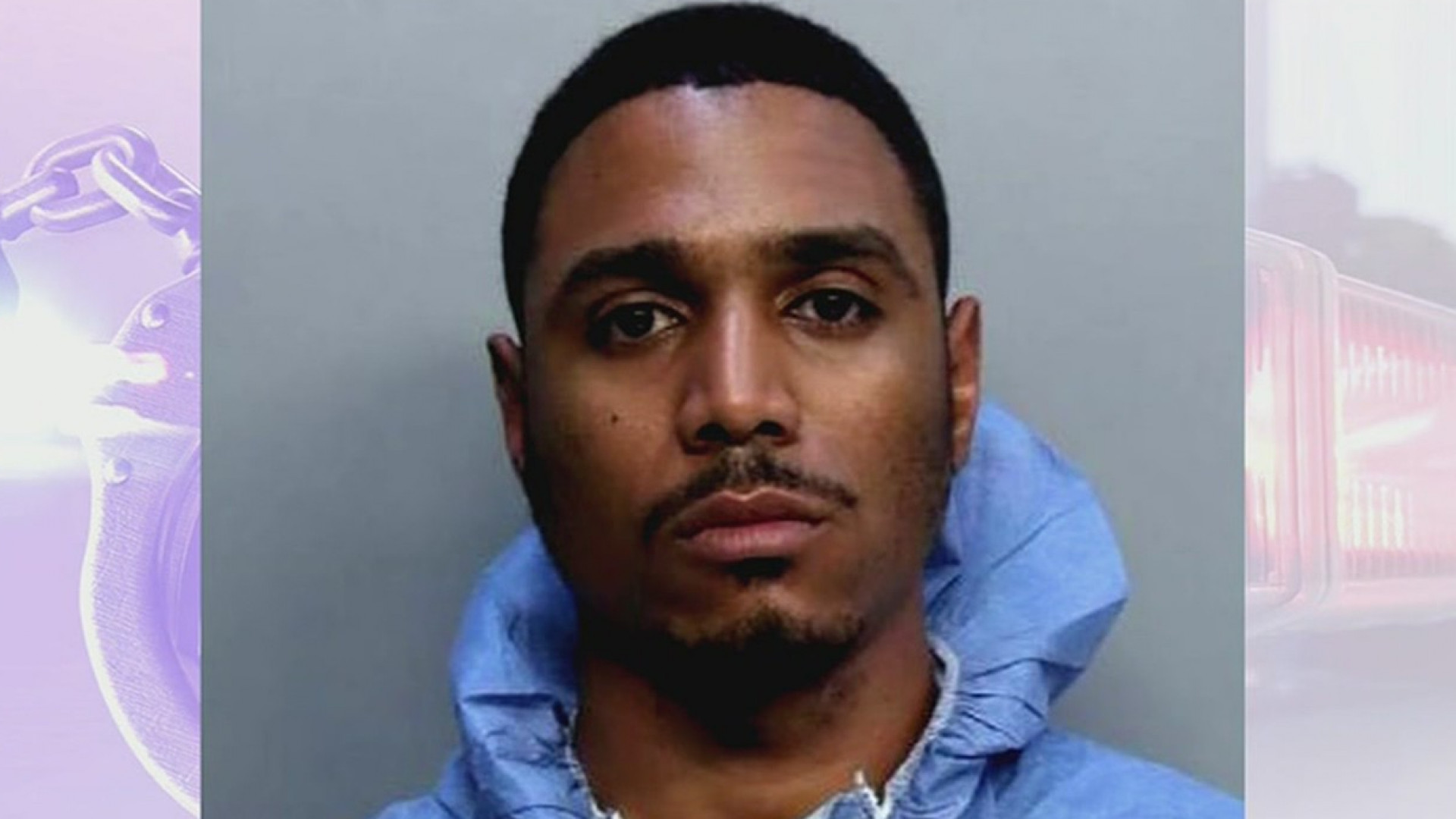 Revelan detalles del hombre hispano acusado de ser un asesino serial en ...