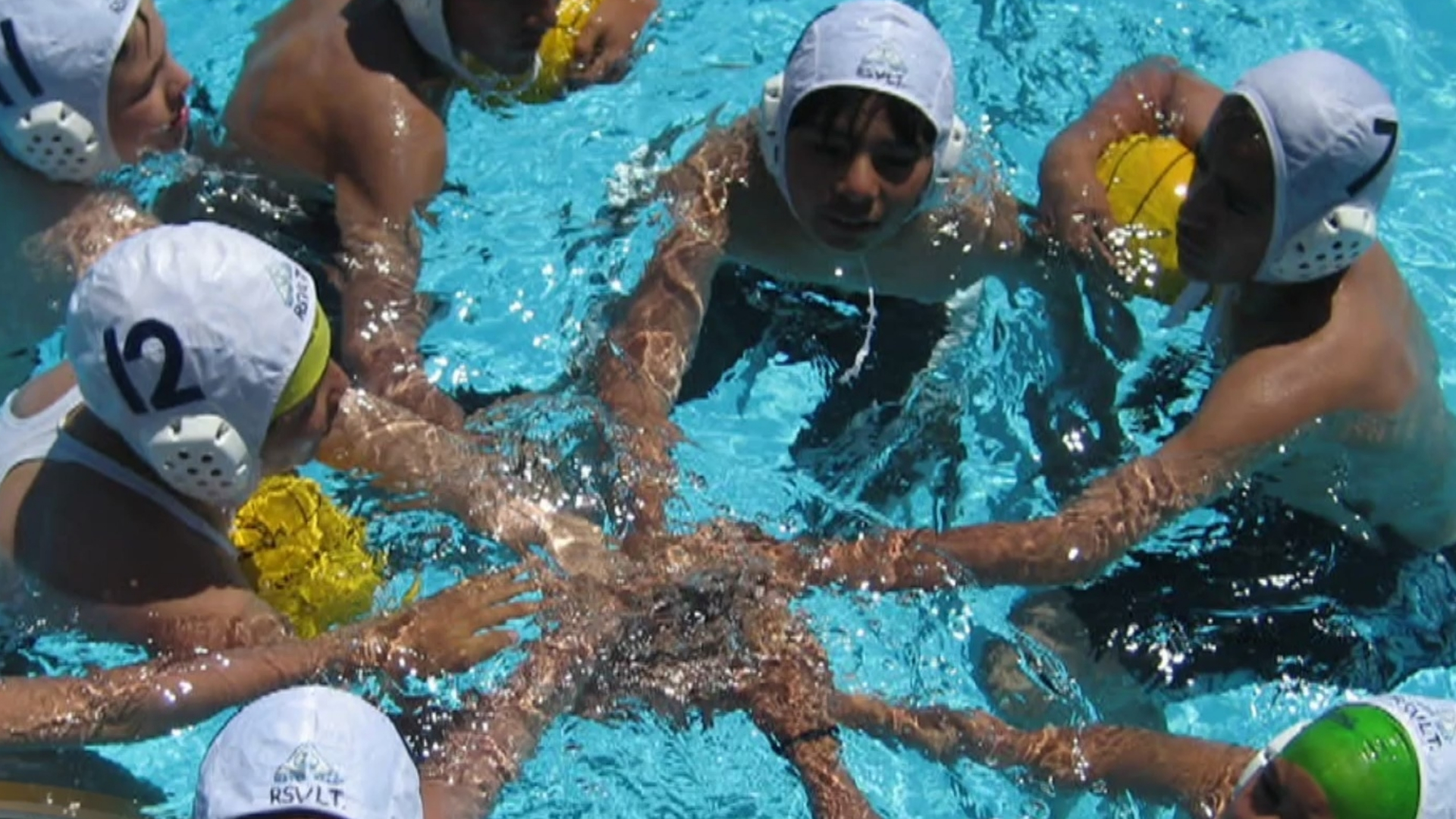 ¿Buscando planes para el verano? El Condado de Los Ángeles tiene ...