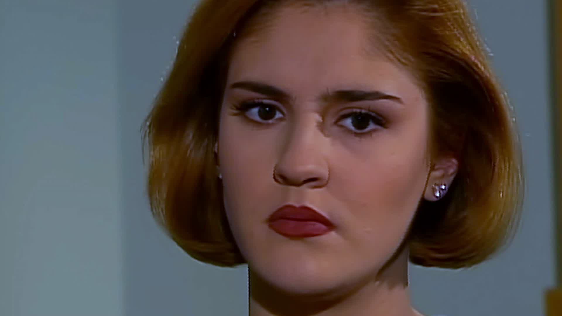 Marimar Capítulo 59 | Shows | Univision