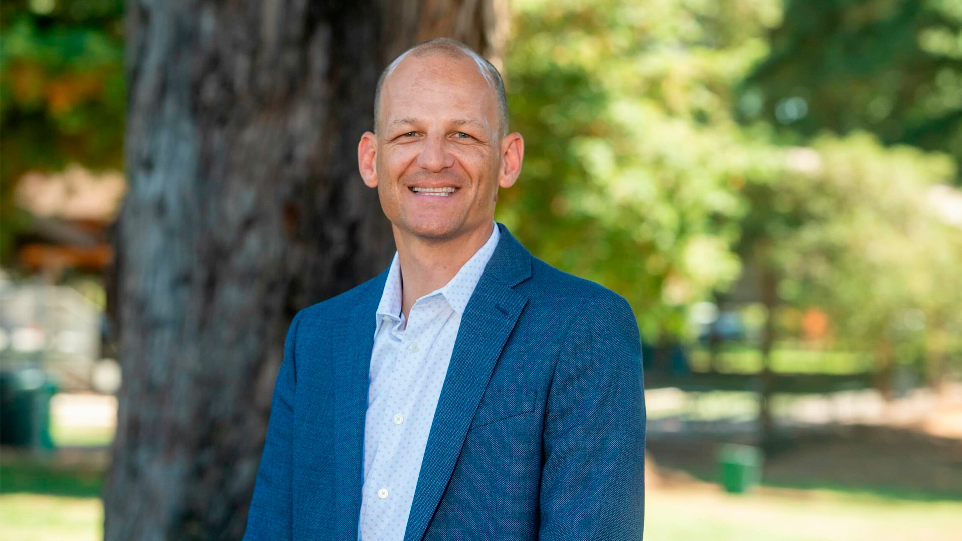 McCarty gana la alcaldía de Sacramento: Cofer reconoce derrota tras ...