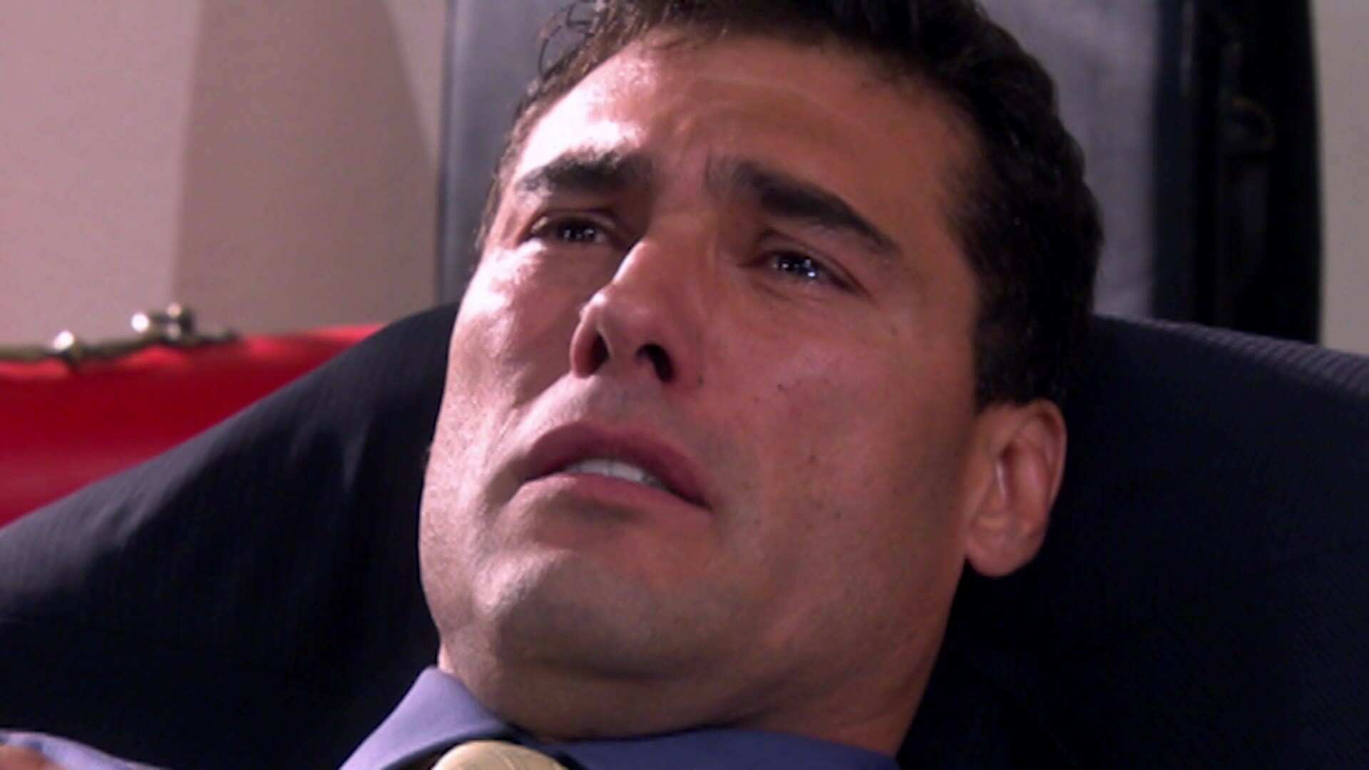 Resumen Capítulo 86: Rodrigo descubre las verdaderas intenciones de ...