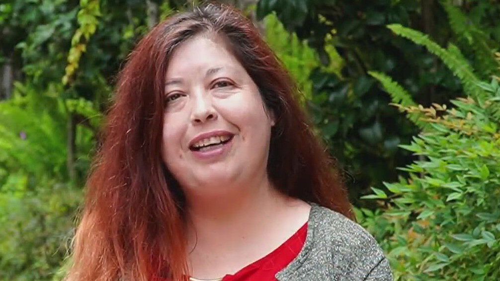 Una mami chula tuvo una transformación total y espectacular | Shows Hoy ...