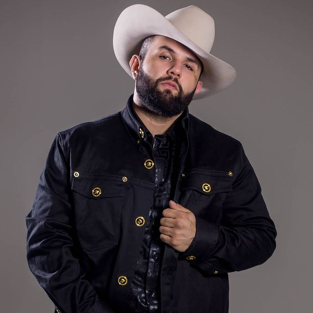 Carin León anuncia las fechas de su 'Spring Tour 2021' por Estados ...