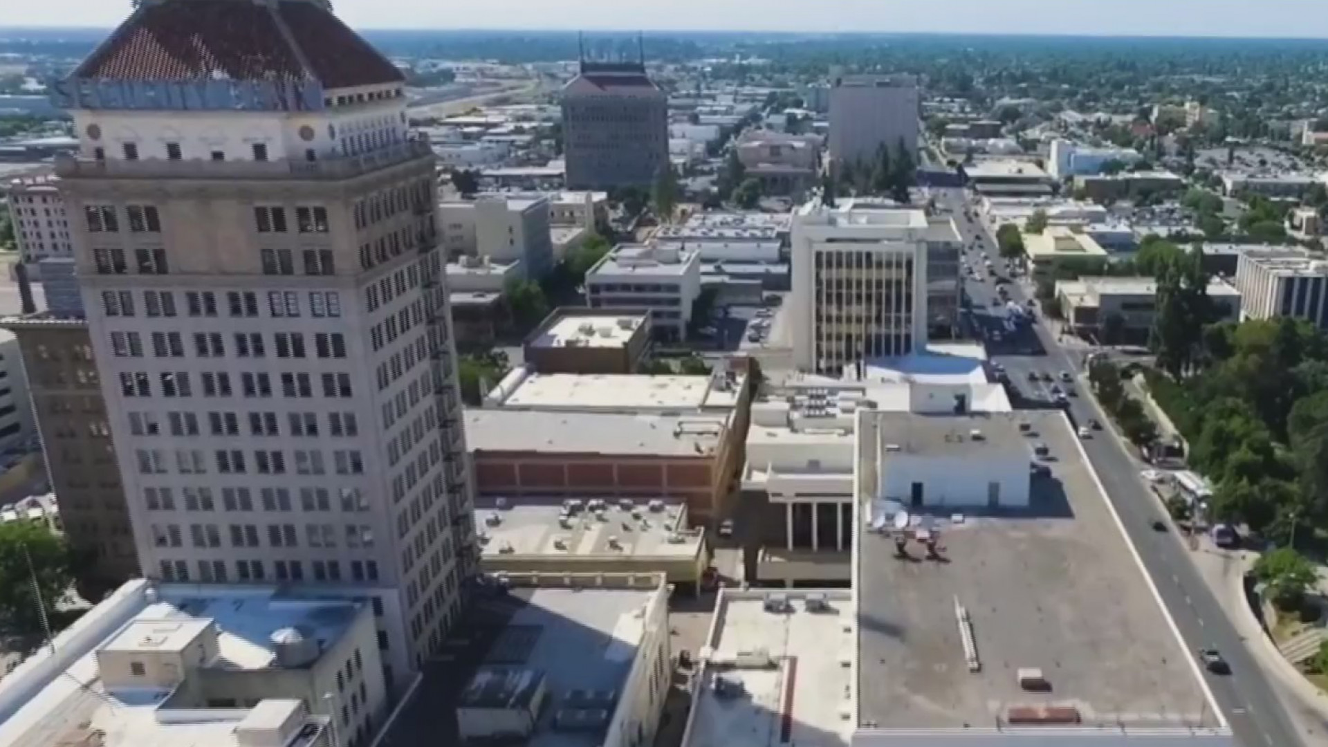 Fresno ocupa el sitio 26 entre las ciudades más divertidas para vivir ...