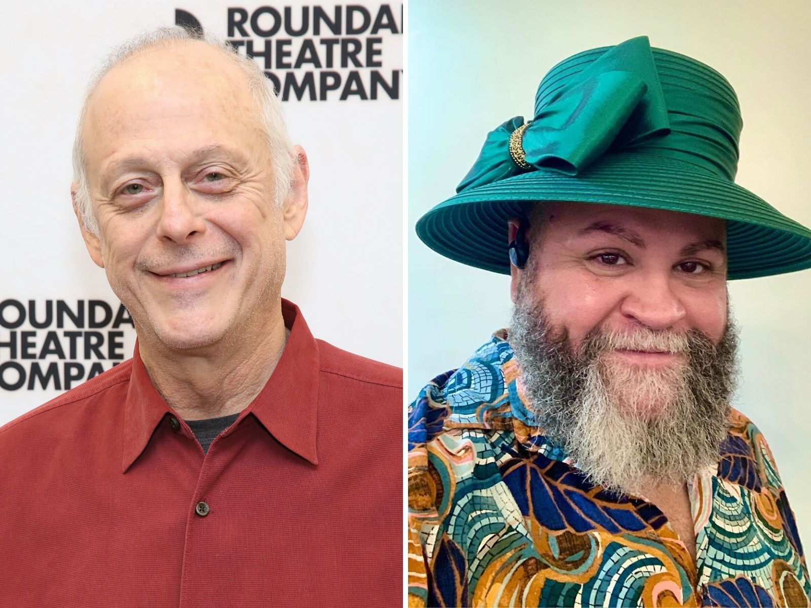 Actores de famosas series de televisión murieron a causa del ...