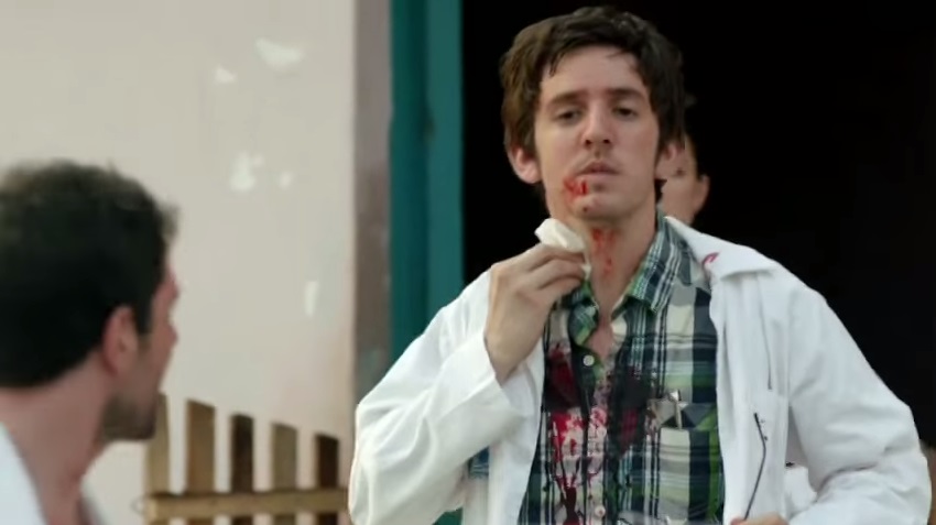 Farca | Univision Famosos | Univision