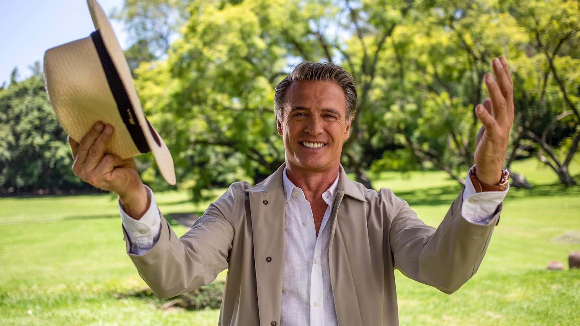 Juan Soler revela en exclusiva 7 secretos de sus telenovelas | Shows La ...