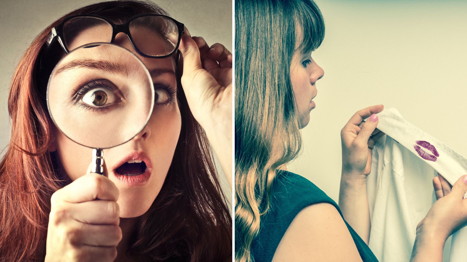 Conoce a Key Detective, la youtuber mexicana que ofrece sus servicios ...